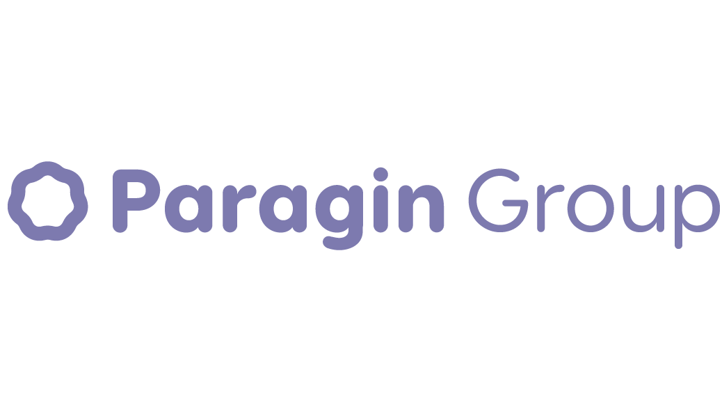 Nos partenaires – BITS